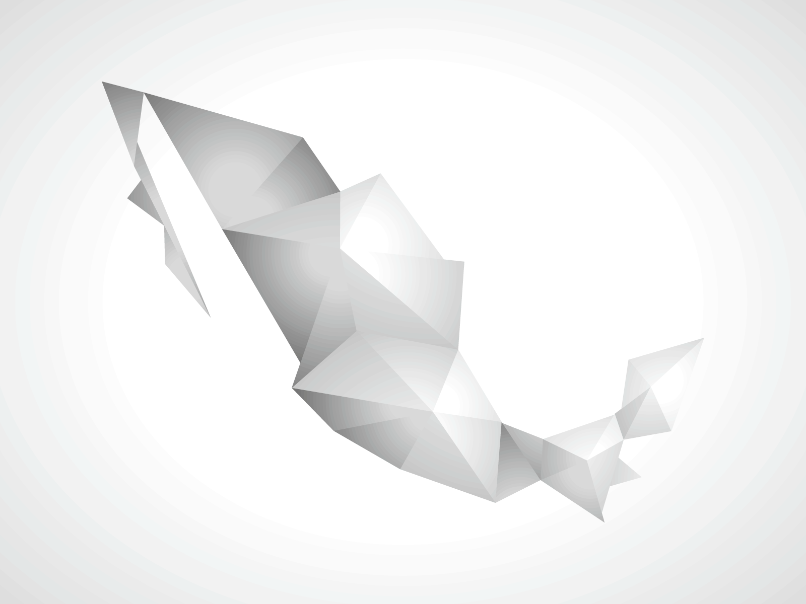 Mexican Economy Overview | Glisco Partners
