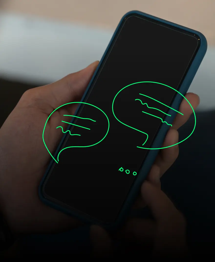 Yalo | Glisco Partners