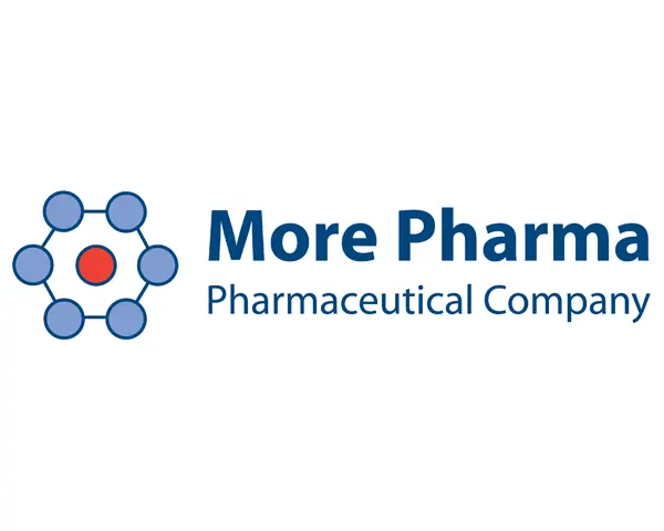 More Pharma | Glisco Partners