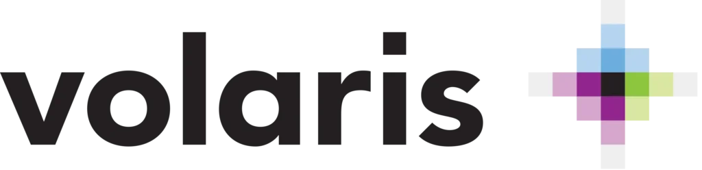 Volaris | Glisco Partners