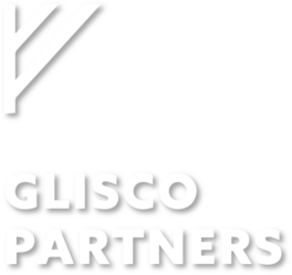 Ultra Organics | Glisco Partners